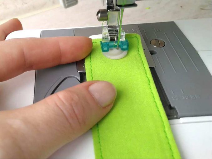 DIY Ear Saver For Face Masks | Ear Guards For Nurses (+7 Addl Ear ...