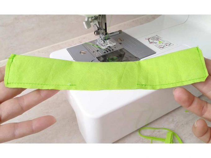 DIY Ear Saver For Face Masks | Ear Guards For Nurses (+7 Addl Ear ...