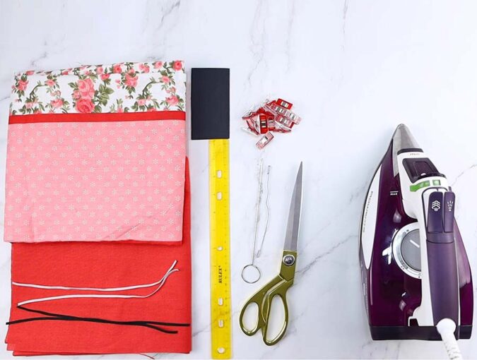 Anti Fog Face Mask For Glasses Wearers | Reverse Nose Fold Face Mask ...