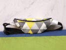 DIY Fanny Pack With Free Fanny Pack Pattern [VIDEO] ⋆ Hello Sewing