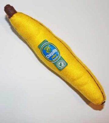 Felt Food Patterns - Ultimate List With 124 Templates ⋆ Hello Sewing