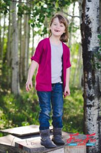 20+ Fleece Sewing Projects And Ideas You Can Whip Up Quickly ⋆ Hello Sewing