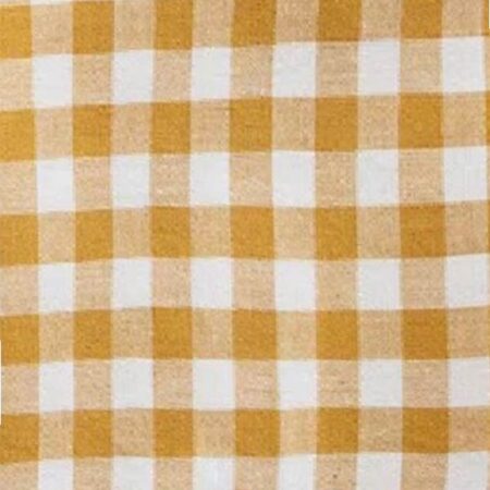 Different Types Of Plaid: A Guide To Plaid Pattern Names ⋆ Hello Sewing