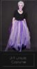 DIY Ursula Costume Ideas - How To Make Ursula Costume The Easy Way ⋆ ...