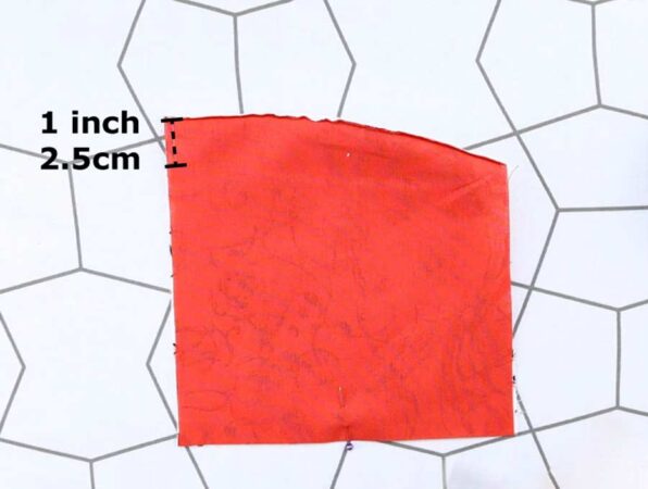 Sew A Sunglass Or Eyeglass Case Pattern | DIY Glasses Case ⋆ Hello Sewing