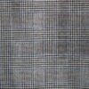 Different Types Of Plaid: A Guide To Plaid Pattern Names ⋆ Hello Sewing