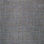 Different Types Of Plaid: A Guide To Plaid Pattern Names ⋆ Hello Sewing