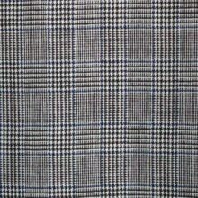 Different Types Of Plaid: A Guide To Plaid Pattern Names ⋆ Hello Sewing