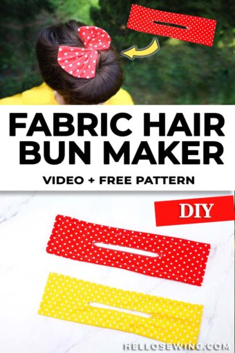 Scrap Fabric Projects - 50 Brilliant Ways To Use Up Fabric Leftovers ⋆ ... Scrap Fabric Projects - 50 Brilliant Ways To Use Up Fabric Leftovers ⋆ ...