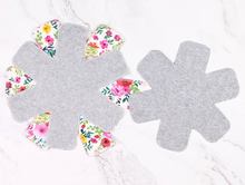 DIY Pan Protectors To Keep Your Cookware Scratch-Free ⋆ Hello Sewing