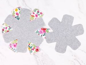 DIY Pan Protectors To Keep Your Cookware Scratch-Free ⋆ Hello Sewing