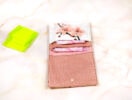 How To Sew A Sanitary Pad Pouch [Step By Step VIDEO] ⋆ Hello Sewing