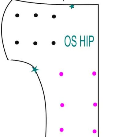 Cloth Diaper Patterns ⋆ Hello Sewing