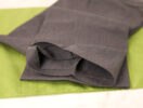 How To Use Hemming Tape ⋆ Hello Sewing