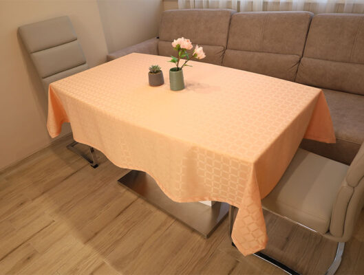 29 Ways To Repurpose Upcycle Vintage Linens ⋆ Hello Sewing