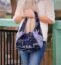 Hobo Bag Patterns - Easy DIY Ideas For Stylish Totes ⋆ Hello Sewing