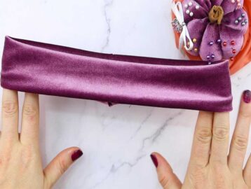 Types Of Stretch Fabric: Discovering The Perfect Stretch Fabric For ...