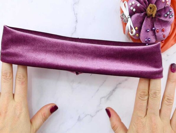 Types Of Stretch Fabric: Discovering The Perfect Stretch Fabric For ...