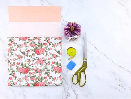 Easy Microwave Potato Bag Instructions - Perfect Baked Potatoes In ...