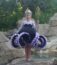 DIY Ursula Costume Ideas - How To Make Ursula Costume The Easy Way ⋆ ...