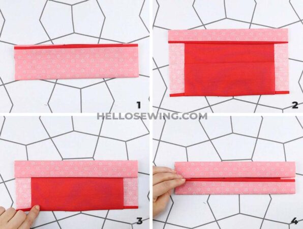 Anti Fog Face Mask For Glasses Wearers | Reverse Nose Fold Face Mask ...