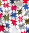 19+ Free Star Quilt Patterns And Star Blocks ⋆ Hello Sewing