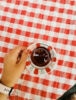 What Is Gingham? What Is It, Different Ways To Use And Wear Gingham ⋆ ...
