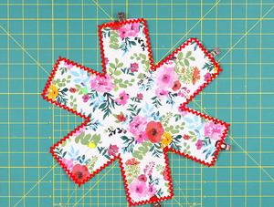 DIY Pan Protectors To Keep Your Cookware Scratch-Free ⋆ Hello Sewing