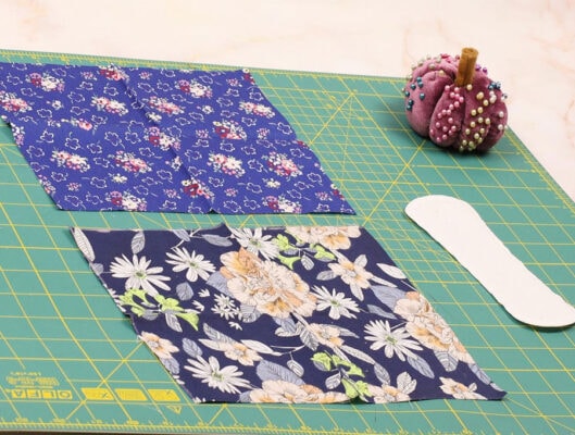 DIY Panty Liners - How To Make Reusable Panty Liners Without A Pattern ...