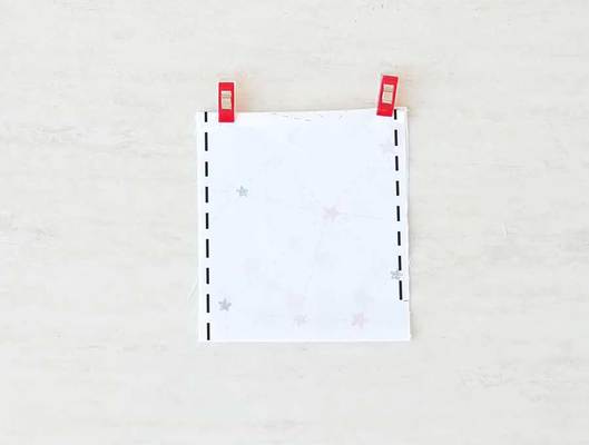 DIY Phone Pillow Stand / Holder Tutorial (+ FREE Pattern) ⋆ Hello Sewing