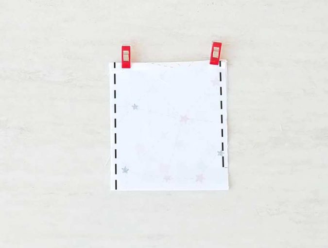 DIY Phone Pillow Stand / Holder Tutorial (+ FREE Pattern) ⋆ Hello Sewing