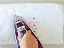 DIY Phone Pillow Stand / Holder Tutorial (+ FREE Pattern) ⋆ Hello Sewing