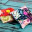 50+ Free Pincushion Patterns To Sew And Use ⋆ Hello Sewing