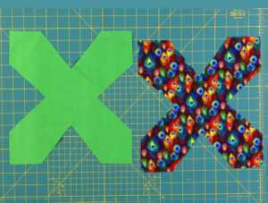 DIY Pint Ice Cream Cozy With Sewing Pattern ⋆ Hello Sewing