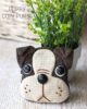 26+ Free Coin Purse Patterns [Simple Coin Pouches To Sew] ⋆ Hello Sewing