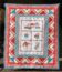 Decorative Quilt Border Patterns To Add Character To Your Project ⋆ ...