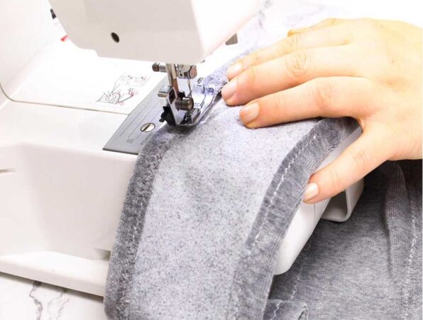 Types Of Stretch Fabric: Discovering The Perfect Stretch Fabric For ...