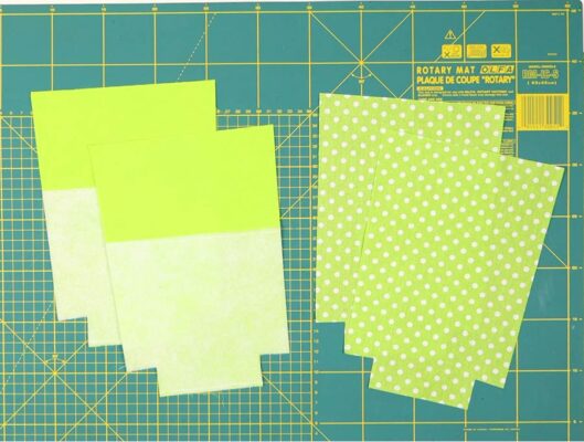 DIY Sliding Pencil Case With Free Pattern [Stand Up Pen Pouch VIDEO] ⋆ ...