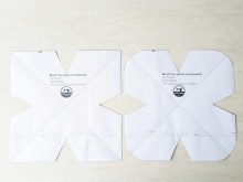 How To Make: Soup Bowl Cozy Pattern And VIDEO Tutorial ⋆ Hello Sewing