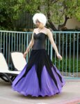 DIY Ursula Costume Ideas - How To Make Ursula Costume The Easy Way ⋆ ...