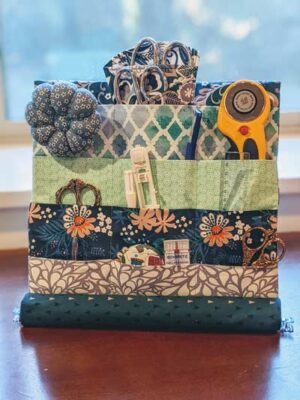 Sewing Room Organizers Sewing Patterns ⋆ Hello Sewing