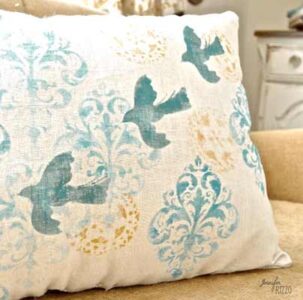 Linen Sewing Project Ideas – 40+ Free Patterns And Tutorials For Breezy ...