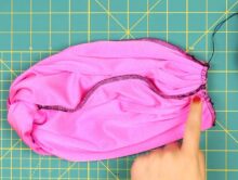 Types Of Stretch Fabric: Discovering The Perfect Stretch Fabric For ...