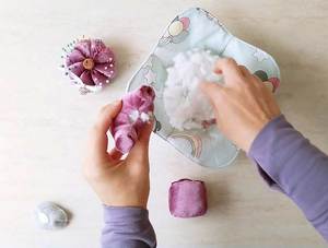 Among Us Crewmate Plush Pattern + VIDEO Tutorial ⋆ Hello Sewing