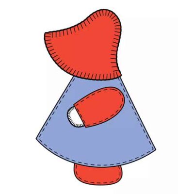 Delightful Sunbonnet Sue Quilt Patterns To Bring Sunshine To Your Quilt ...