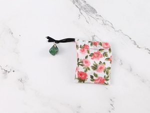 How To Make DIY Reusable Tea Bags (VIDEO) ⋆ Hello Sewing