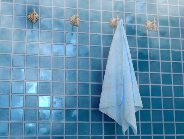 What Is Terry Cloth? All About Terrycloth Fabric, Uses And Types ⋆ ...