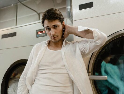 What Is Terry Cloth? All About Terrycloth Fabric, Uses And Types ⋆ ...