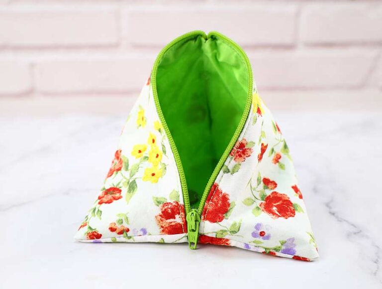 30+ Eco-friendly Fabric Alternatives To Wrapping Paper And Ribbons ⋆ ...