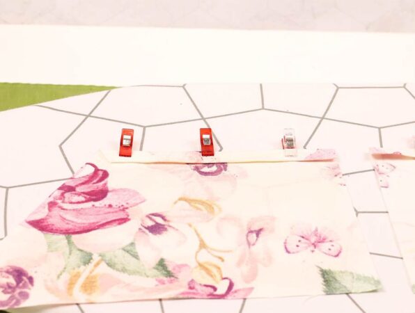 DIY Triangular Wedge Pillow For Keeping Your Body At Higher Angle ⋆ ...